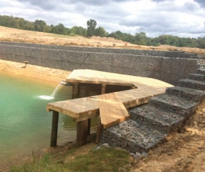 HAPAS 5mm certification